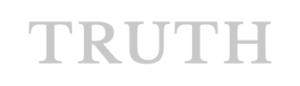 Home - Truth Truck Group Official Website
